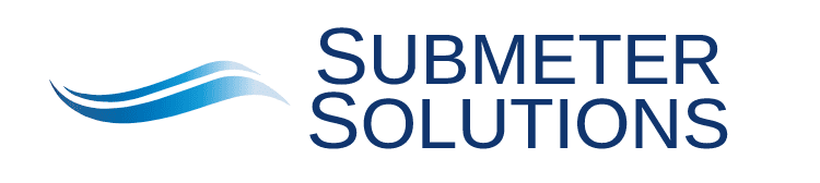 Home | Submeter Solutions
